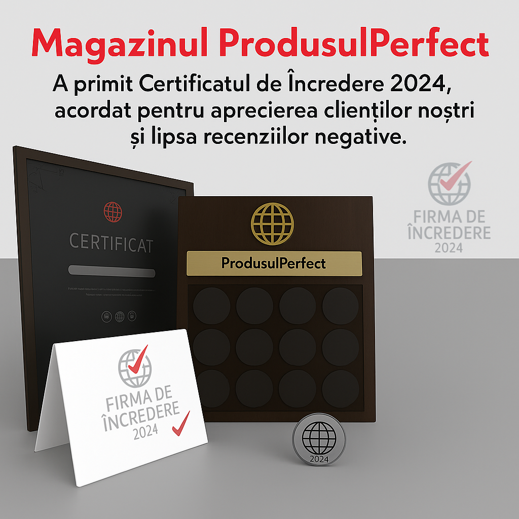 Audiolin – My Store