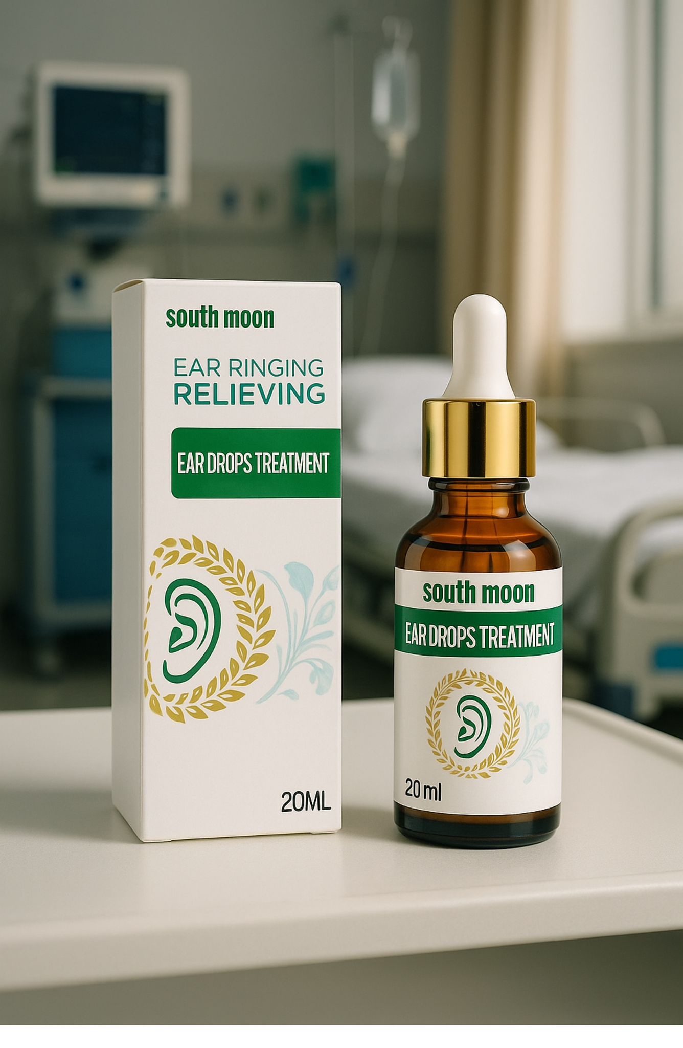 Audiolin – My Store